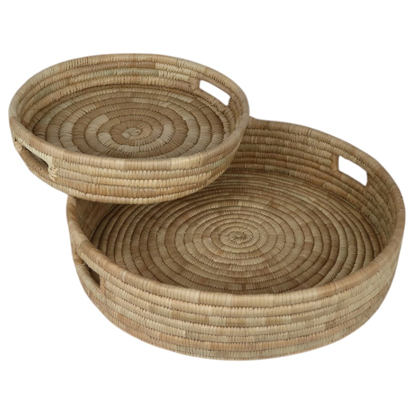 Other | Jambo Imports & Exports